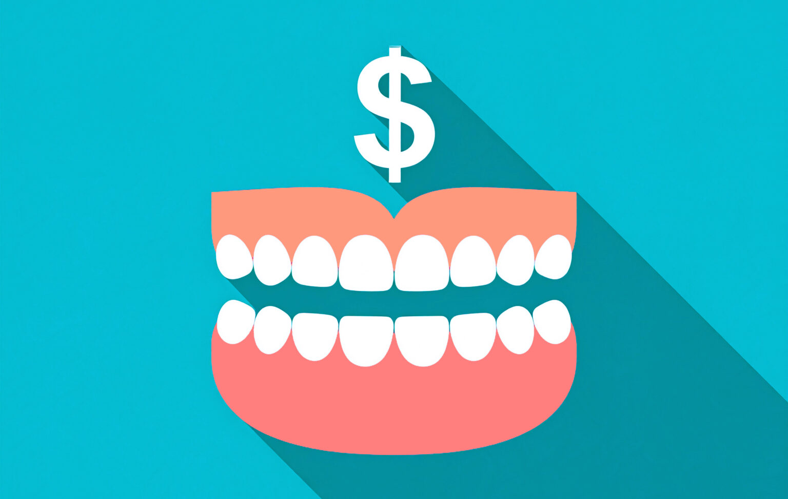 How Much Do Dentures Cost? - Edwards Dentures and Implants